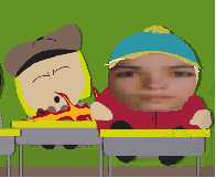 cartman.jpg