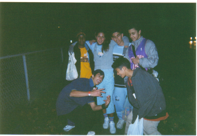 Check OuUuT DaAa Pics