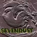 Sevendust