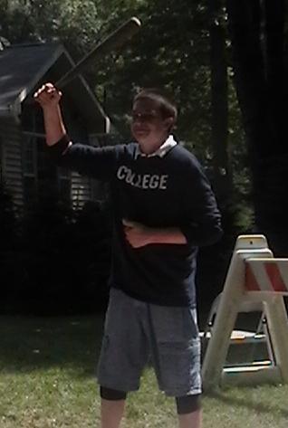 The Official Tank Website