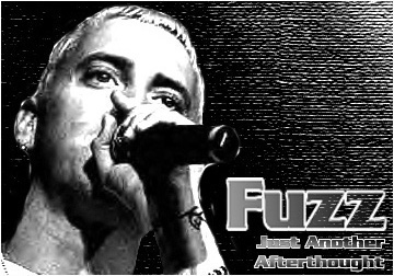 4/20/03 5:00 P.M.**~~**