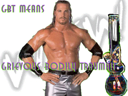 New Page 1 [www.angelfire.com]