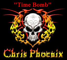 Click here for a few action pics