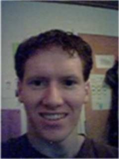 Links [www.angelfire.com]