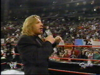 i would be really pissed off tonight but actually i