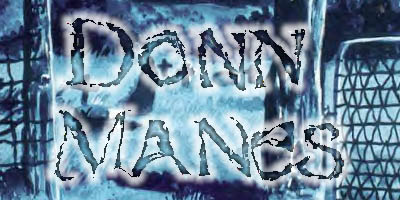 Honorable Wrestling Alliance