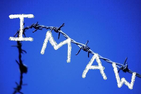 IMAW Wrestling Federation