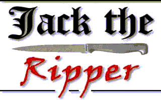 Jack "The Ripper" Vargas Vs Diamond Mine