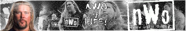 Kevin "nWo's KingDon" Nash-_-_