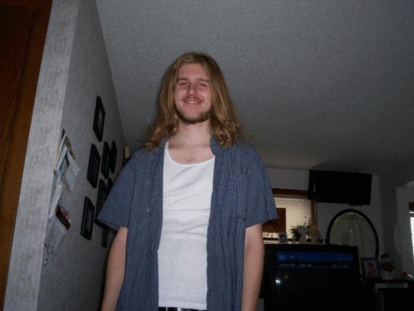 Print Photos | View Full-Size Image