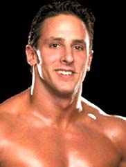 Billy Kidman - Alchetron, The Free Social Encyclopedia