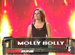 Click for even more pics