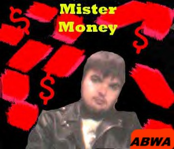 ABWA-Mister Money