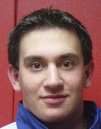 MTA Wrestling 2003-2004