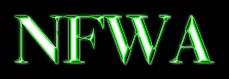 N F W A R o s t e r
