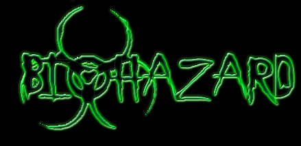 BIOHAZARD'S BIO