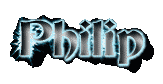 Philip