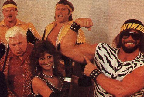 Miss-Elizabeth.Com - A Tribute To A Star - Photo Gallery