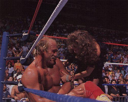 Miss-Elizabeth.Com - A Tribute To A Star - Photo Gallery