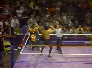 Miss-Elizabeth.Com - A Tribute To A Star - Photo Gallery