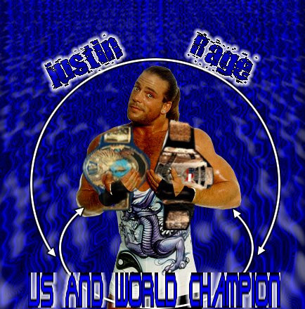 The Midnight Assassins.com