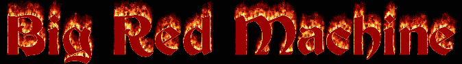 bigredmachine85.gif