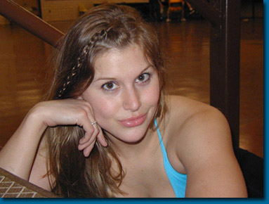 It's Only Just Begin for 'Y2J' Chris Jericho. Maven Huffman's Rise To Fame Will Be Through Him.