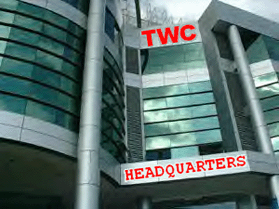 TWC Staff
