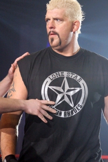 .::UCWF E-Fed::.::The Best Fed In The Universe::.