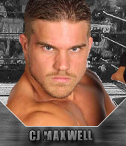 [VCW] The Evolution Has Begun!