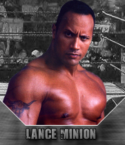 [VCW] The Evolution Has Begun!