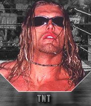 [VCW] The Evolution Has Begun!