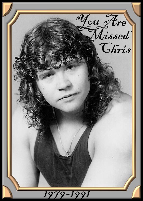 All 3 of these were made and contributed by Laura.