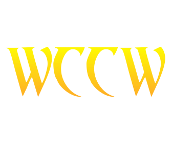WCCW Wrestling