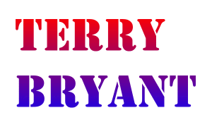 Terry Bio