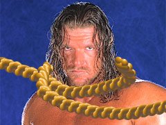 Welcome to Wrestling Daily-Information For Your Wrestling Mind!