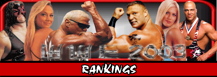 -(WWE 2003!)-