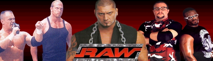 -(WWE 2003!)-