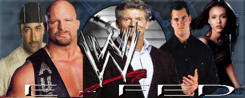 join wwe wwe rules single application members staff roster teams rp ...