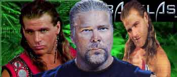 WWE Backlash..::..]]-