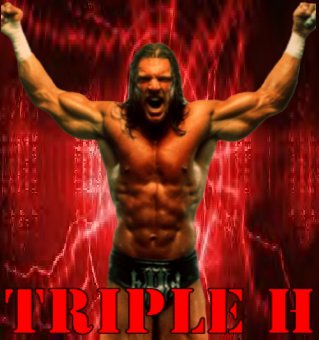 World Wrestling Entertainment