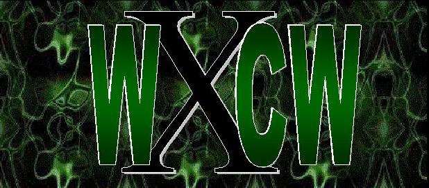 WXCW -WORLD XTREME CHAMPIONSHIP WRESTLING-