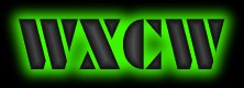 Welcome To WXCW. The Newest Breed of E-Wrestling.