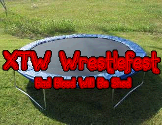 XTW - The Definition of Xtreme