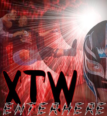 XTW - The Definition of Xtreme!
