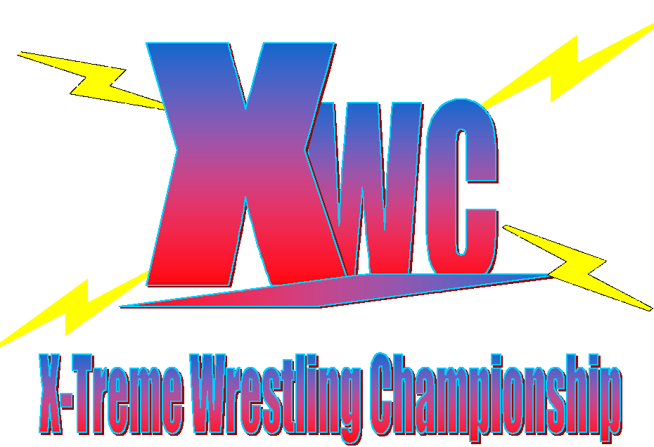 XWE