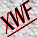 Xtreme Wrestling Federation