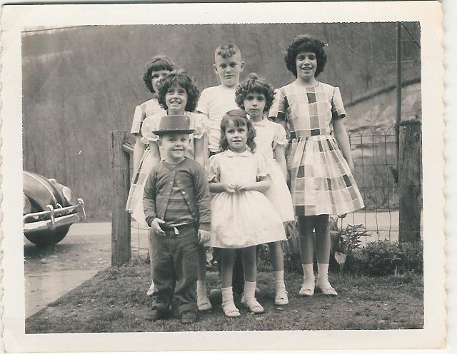 Print Photos | View Full-Size Image