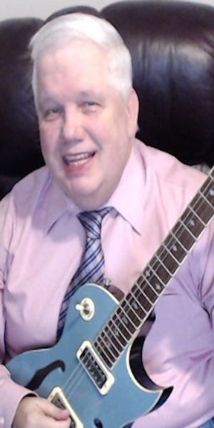 CLICK HERE FOR GARY INGRAM ON REVERBNATION