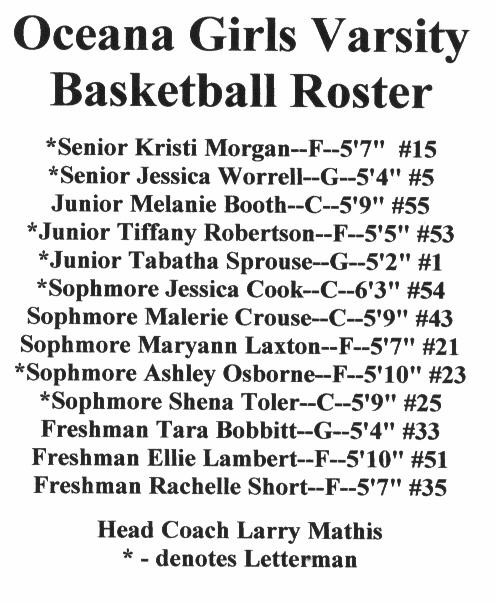 girls_varsity_roster.jpg